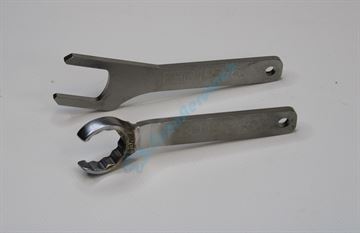 SPL-4962 - Wrench - Limit Switch, Flap Control Unit